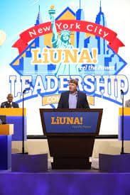 Laborers 1298 | Home