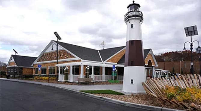 Laborers 1298 | Home