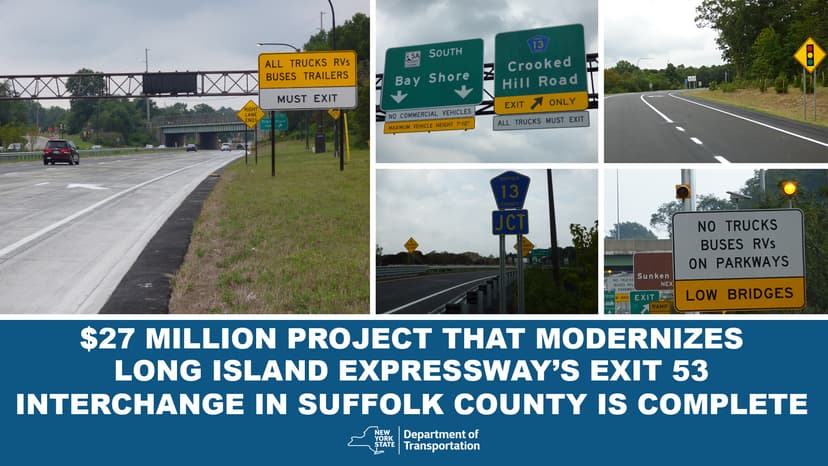 Laborers 1298 | Home