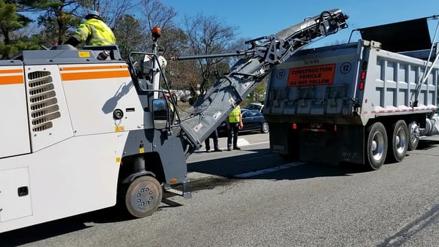 Laborers 1298 | Home