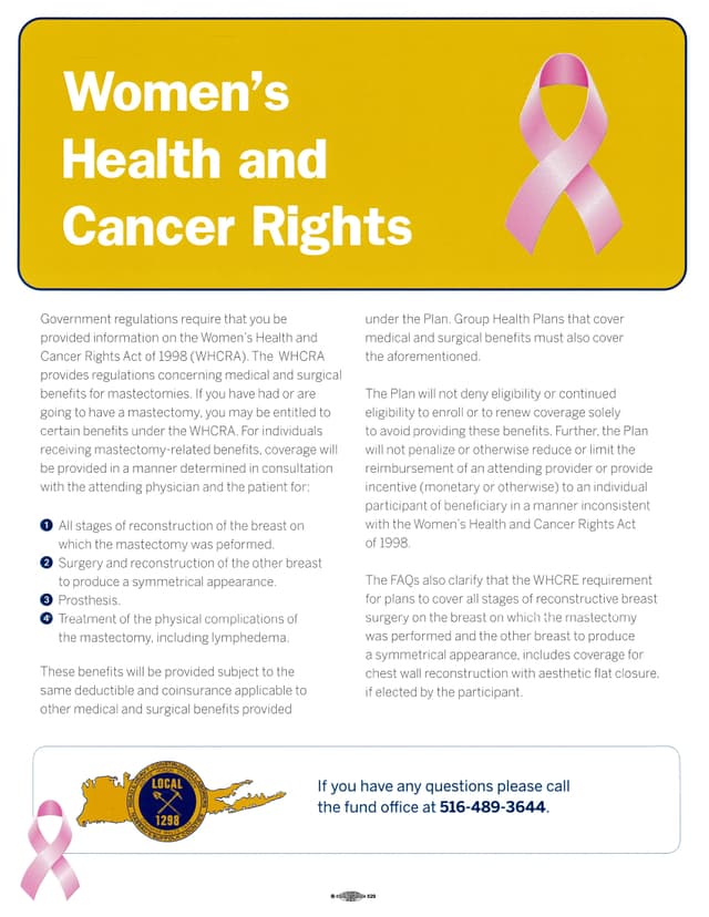 Laborers 1298 | Home