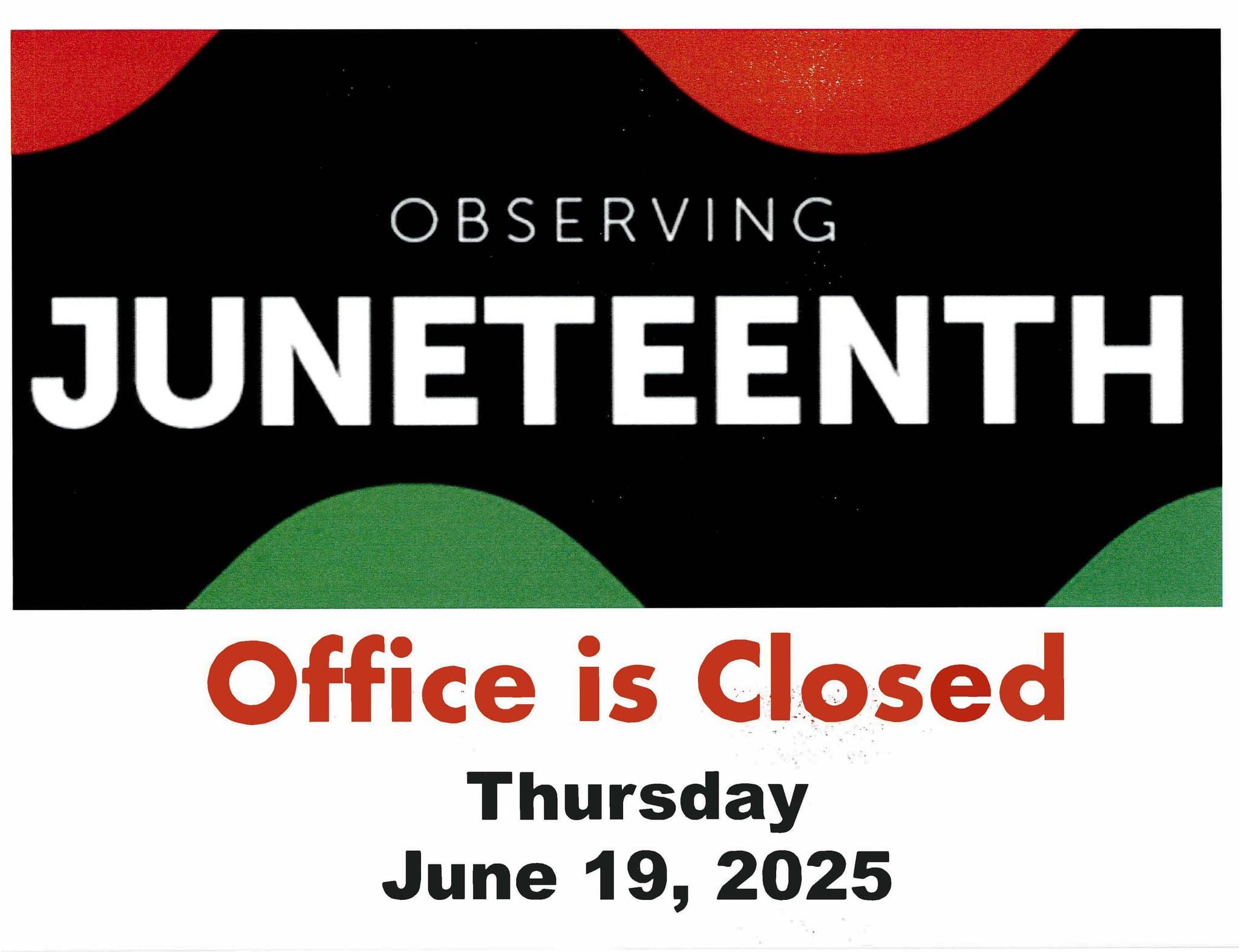 Laborers 1298 | Home