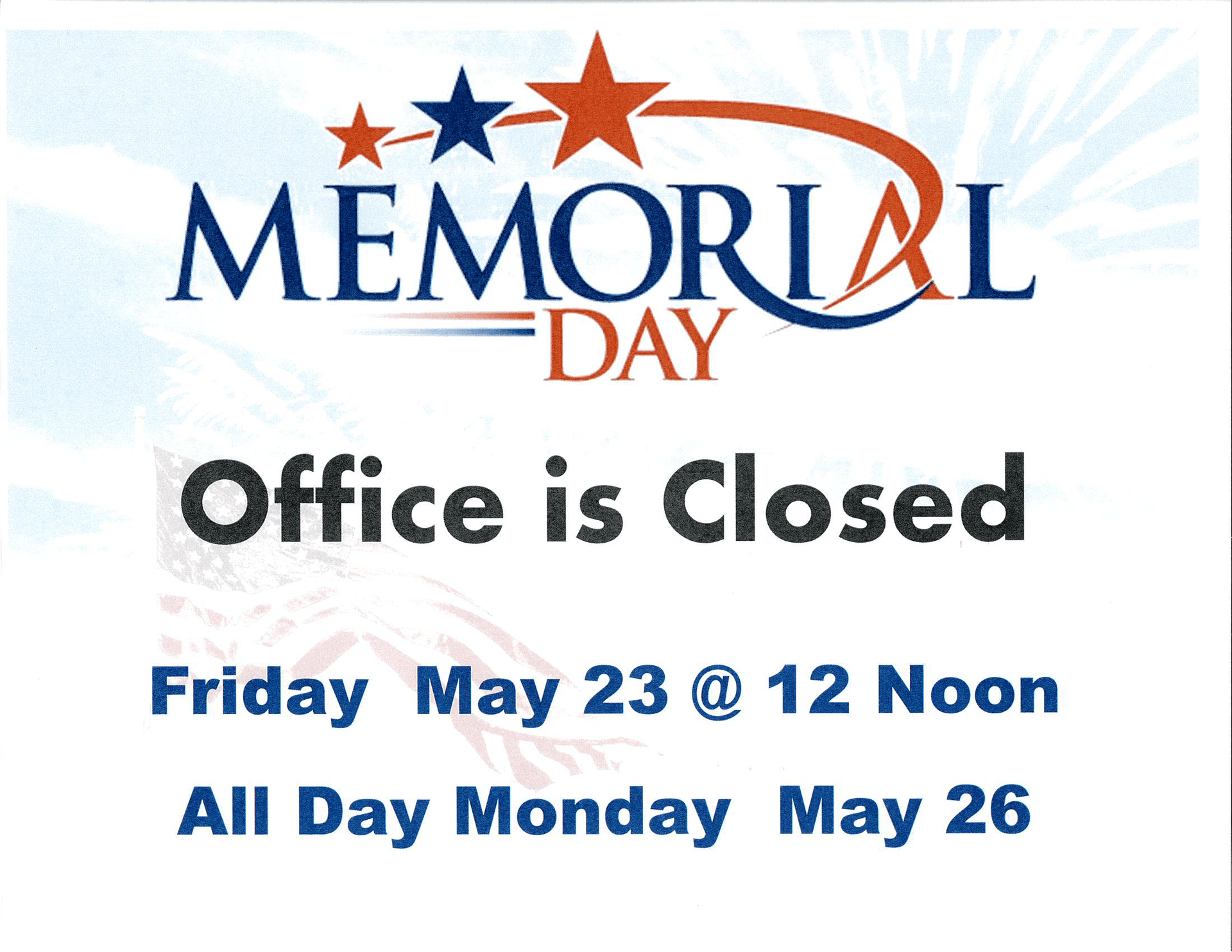 Laborers 1298 | Home