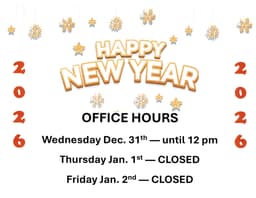 Laborers 1298 | Home