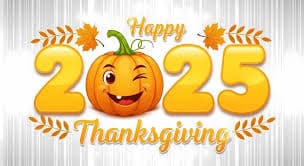 Laborers 1298 | Home