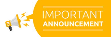 Laborers 1298 | Home