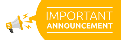 Laborers 1298 | Home