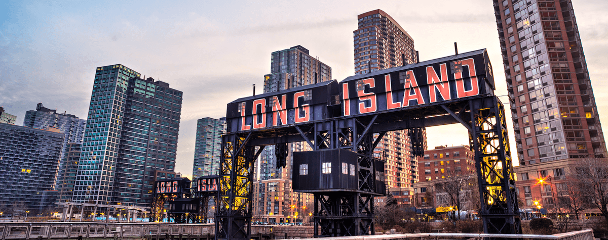 Laborers 1298 | Contact Info